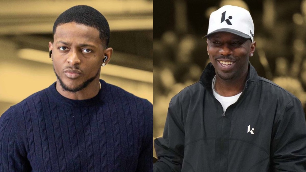 "He really wanted to see it through in Sacramento" - Rich Paul says De ...