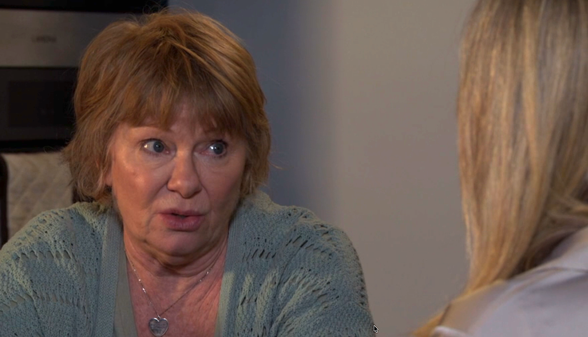 EastEnders' Phil confirms change to secret Nigel plan in emotional Sam ...