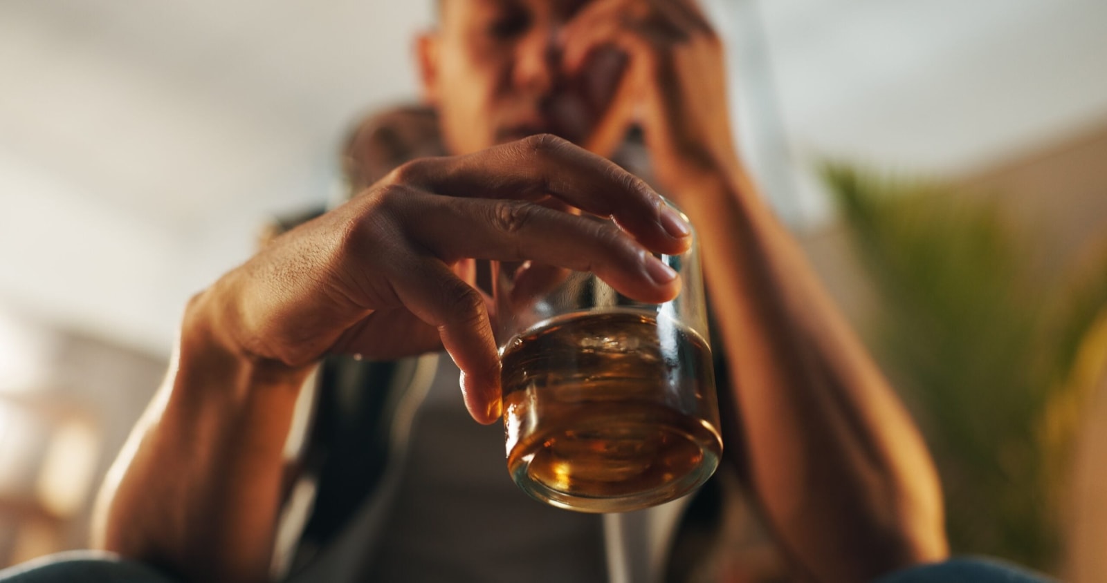 Gen Z is turning away from alcohol in Australia — could bring lasting ...