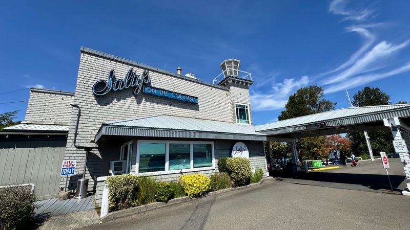 11 crowd-favorite buffet restaurants in Oregon that never disappoint