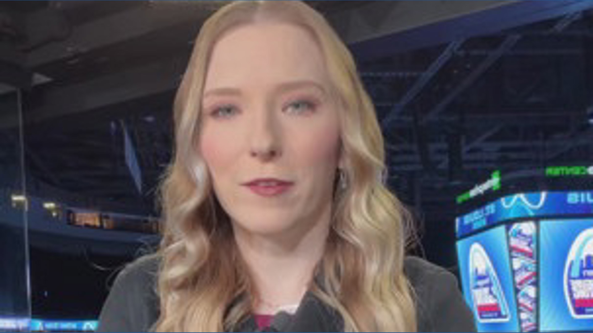 US figure skating remembers 28 lost in plane crash