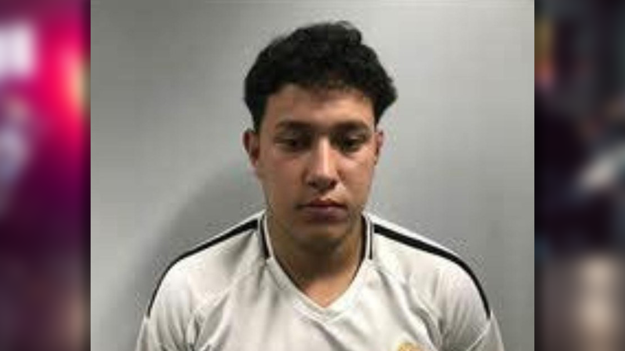 Western North Carolina man charged with statutory rape of child under ...