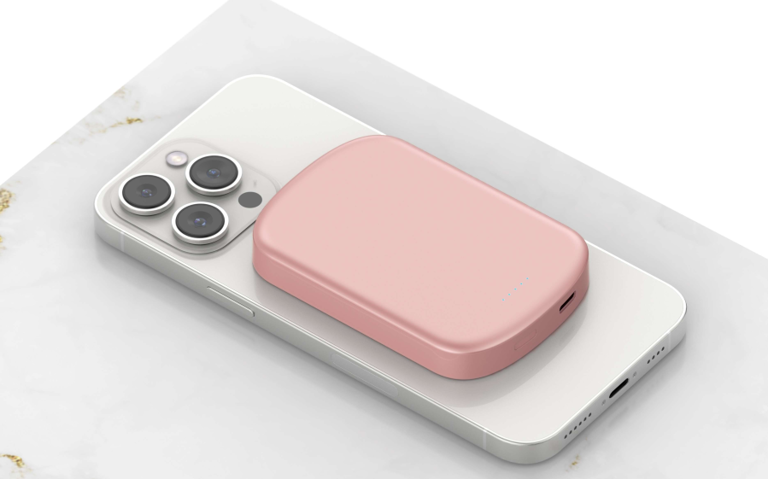 TJ Maxx, Marshalls recall thousands of chargers, warning they could ...