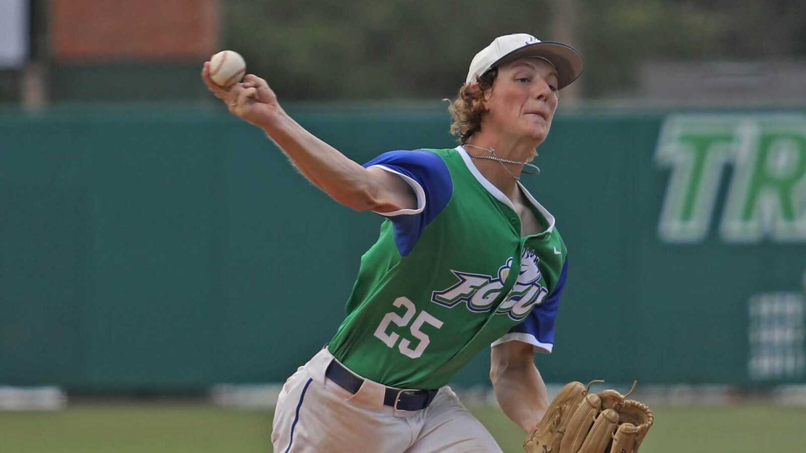 2026 college baseball mid-major preview: Southeast region