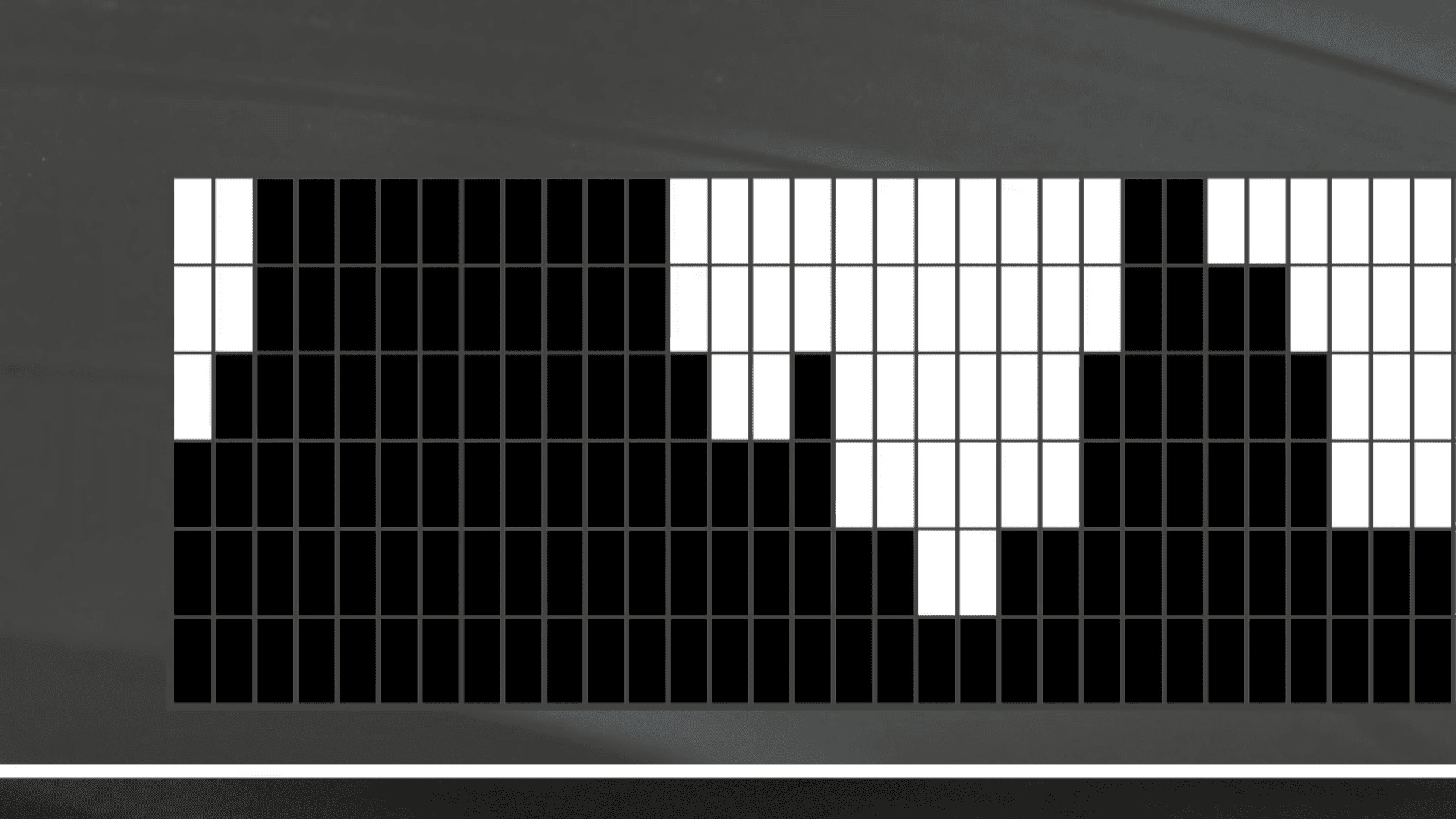 The Amen break, six seconds that changed music history