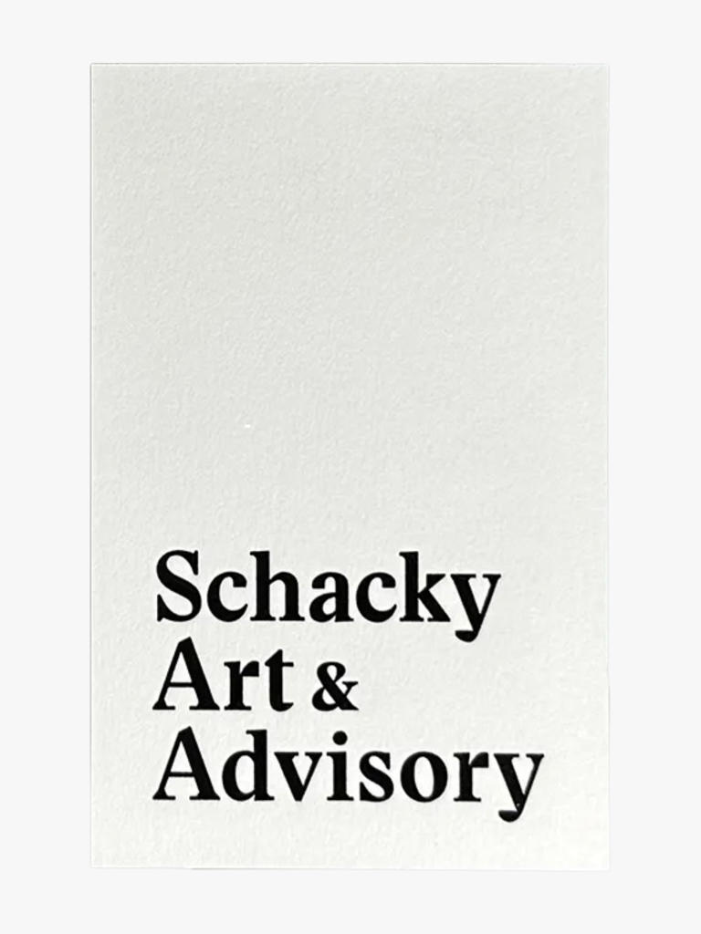 A New York City apartment so nice Neal Beckstedt designed it twice