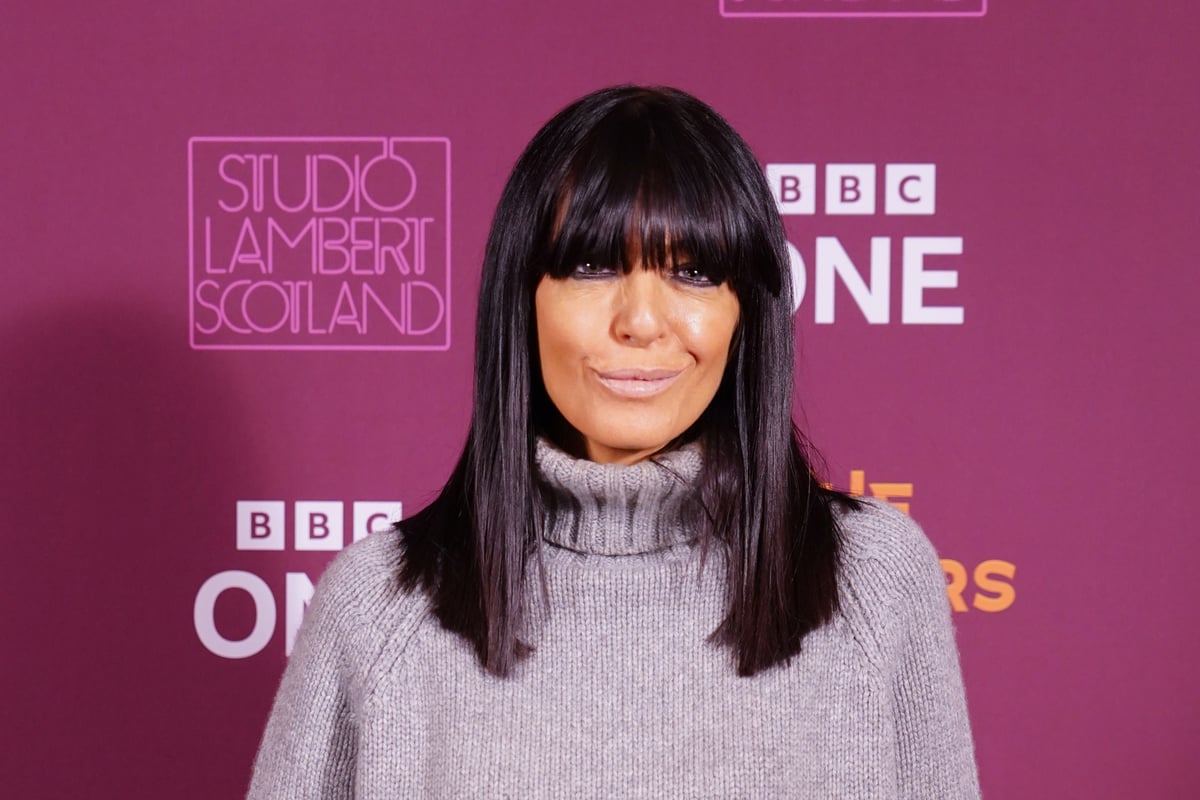 The Traitors: Latest 'murder' victim revealed during in-person killing