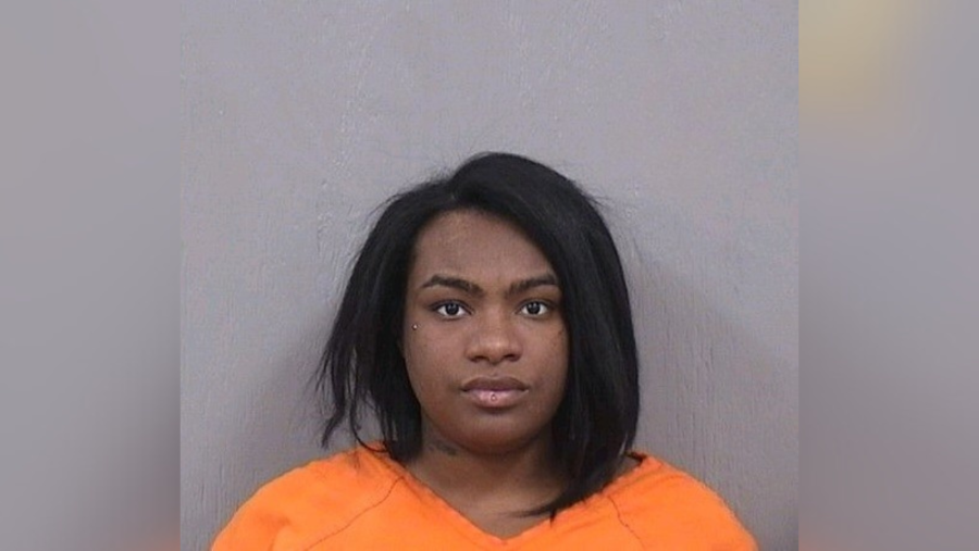 Large fentanyl, meth seizure follows Ohio I-77 traffic stop