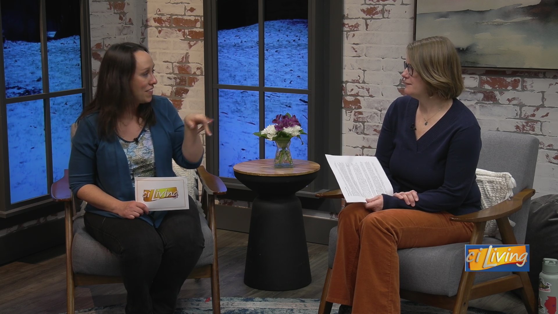 Upcoming events in Champaign-Urbana you shouldn’t miss