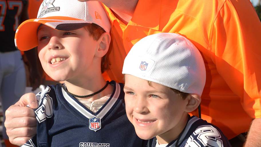 Report: Jason Witten joining Oklahoma as tight ends coach — will 5-star ...