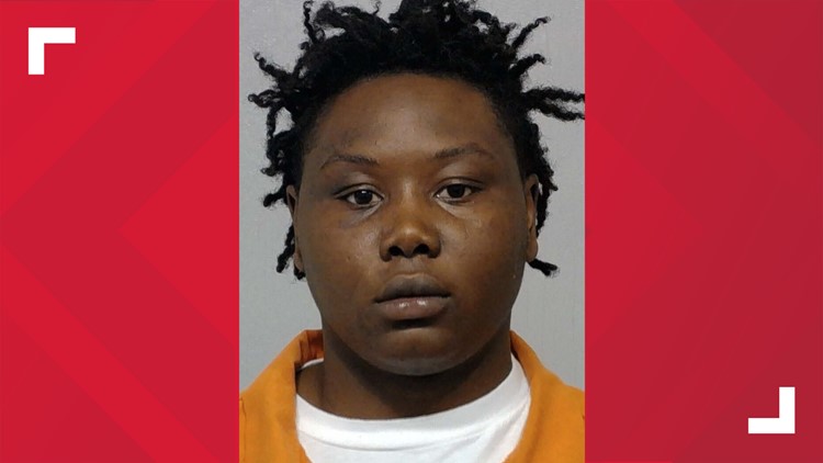 DA's office: 26-year-old inmate pleads guilty to probation violation ...