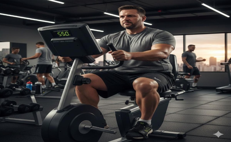 The real secret to losing love handles for good (backed by science, not ...