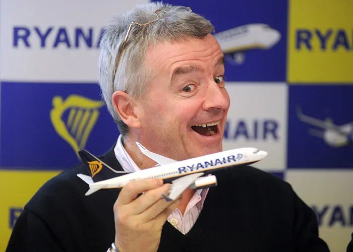 From ESTA to hand luggage, the new travel changes coming in 2026