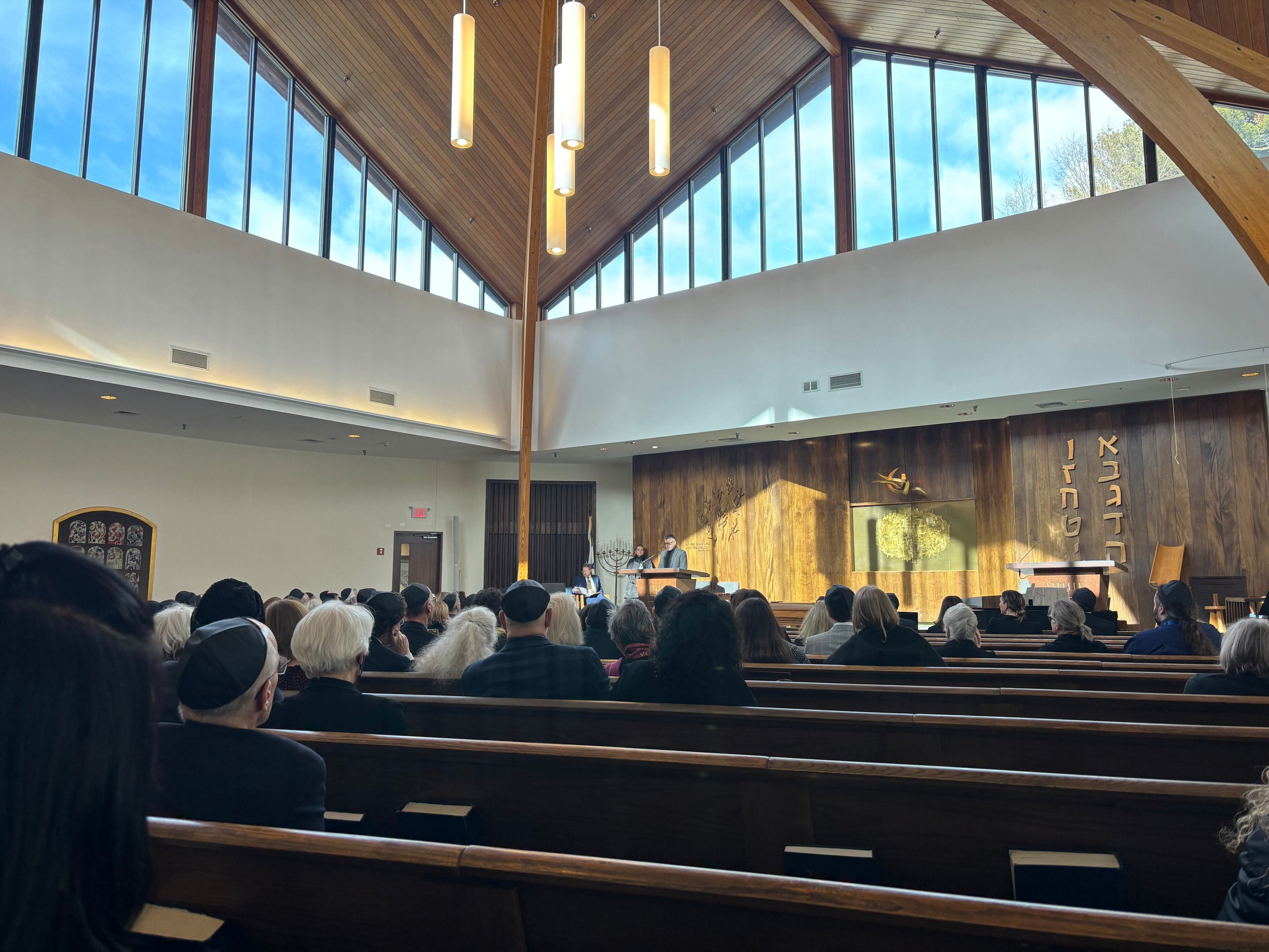 Art collector killed while walking dog remembered as generous, witty ...