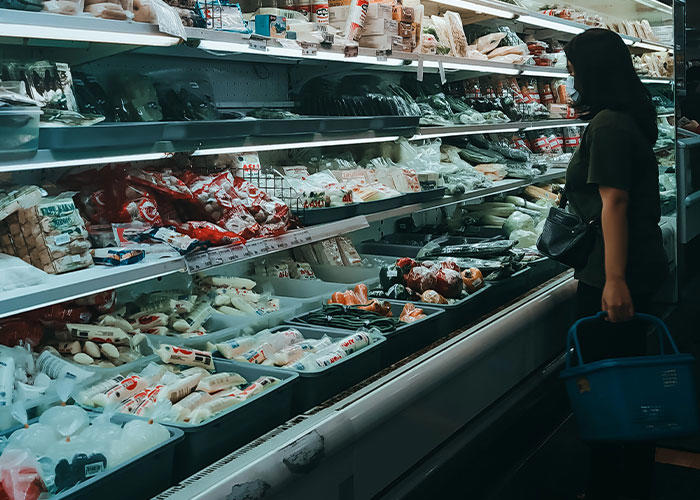 Kindness of strangers: 27 heartwarming stories of unforgettable brief ...