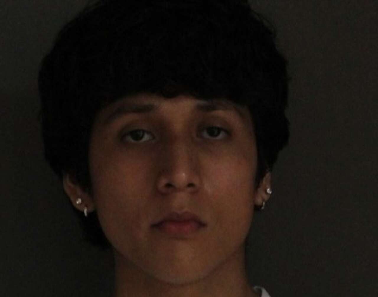 Stratford sextortion suspect to receive suspended sentence in plea deal