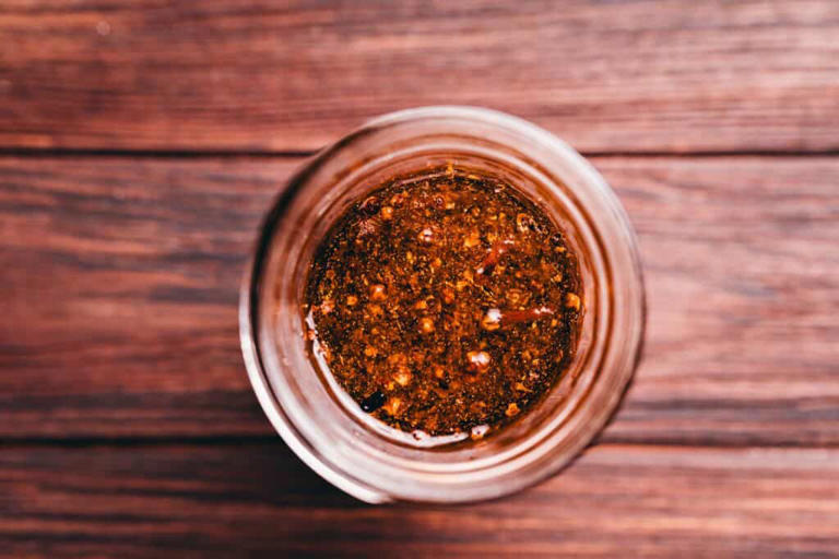 How to make clove oil (cold-infused method)