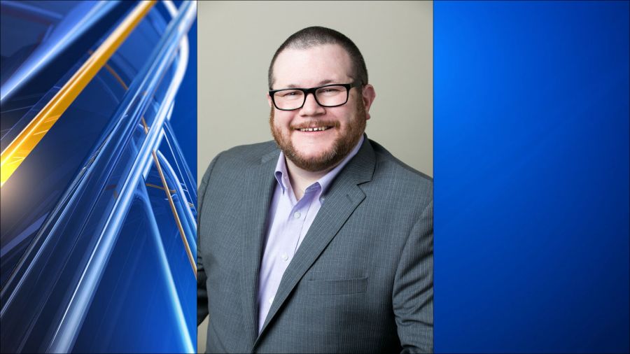 Kansas Humane Society CEO resigns