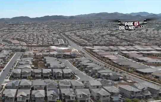 Nevada’s Worker Advantage Program still has funding available for ...