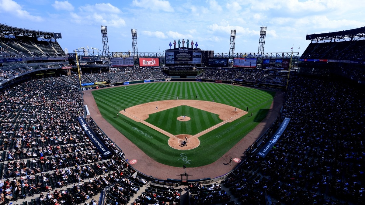 Breaking! 9 MLB teams say goodbye to broadcaster, ending their relationship