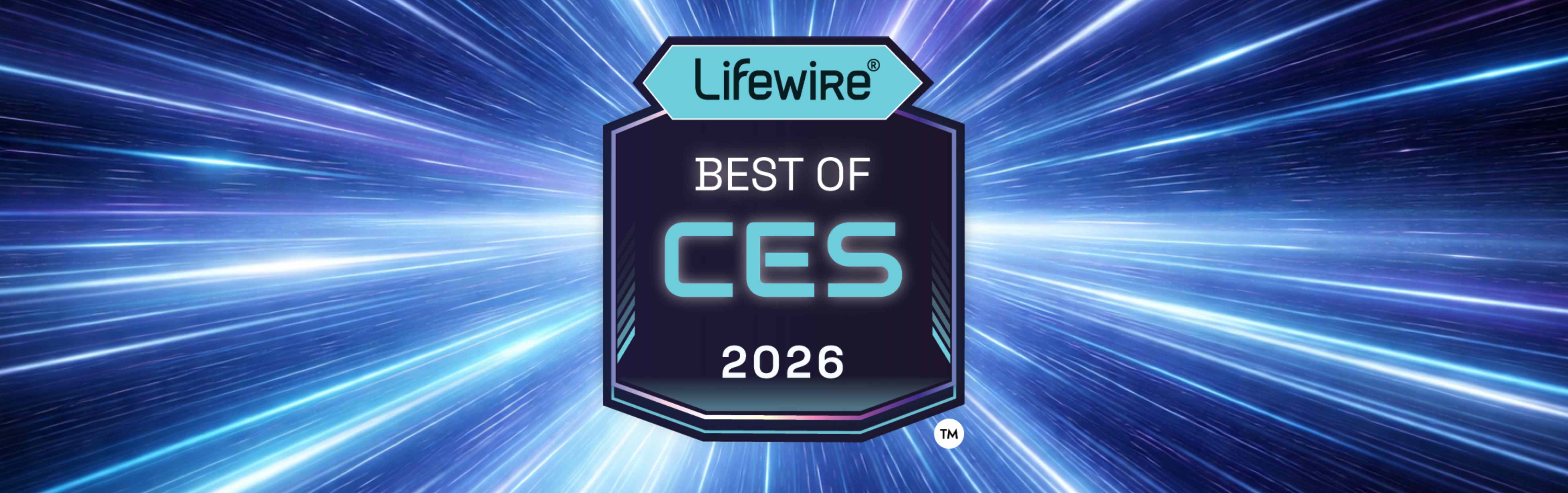 The best of CES 2026: 25 products we secretly love and would actually buy