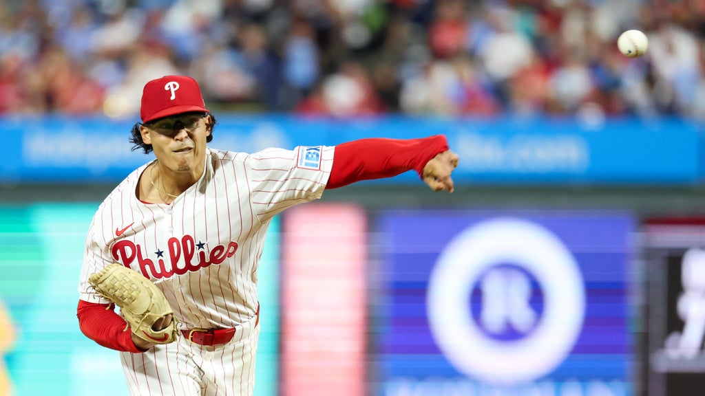 Philadelphia Phillies avoid arbitration with all 7 eligible players
