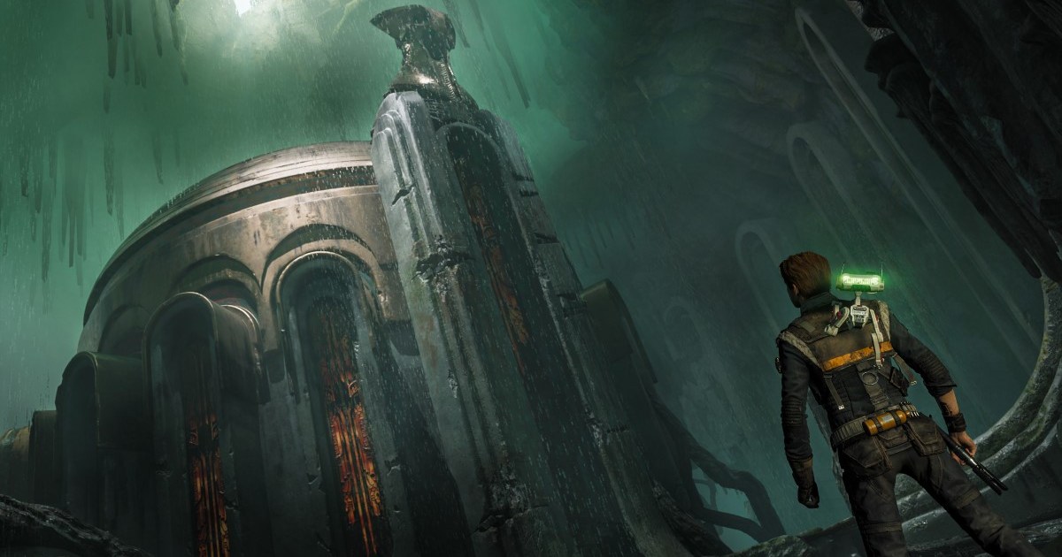 Beloved PS4, PS5 action adventure game is 85% off on PS Store