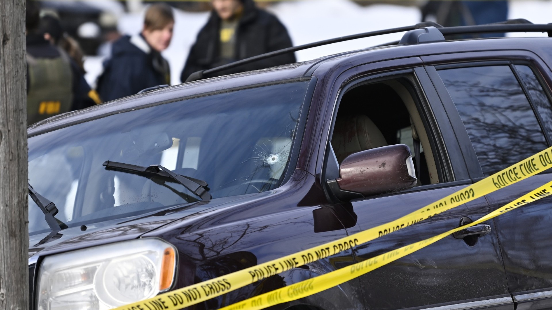 Hennepin County DA.'s office says it has authority to bring charges