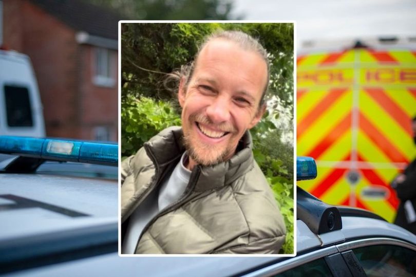 Police renew appeal to find missing Northumberland man last seen ...