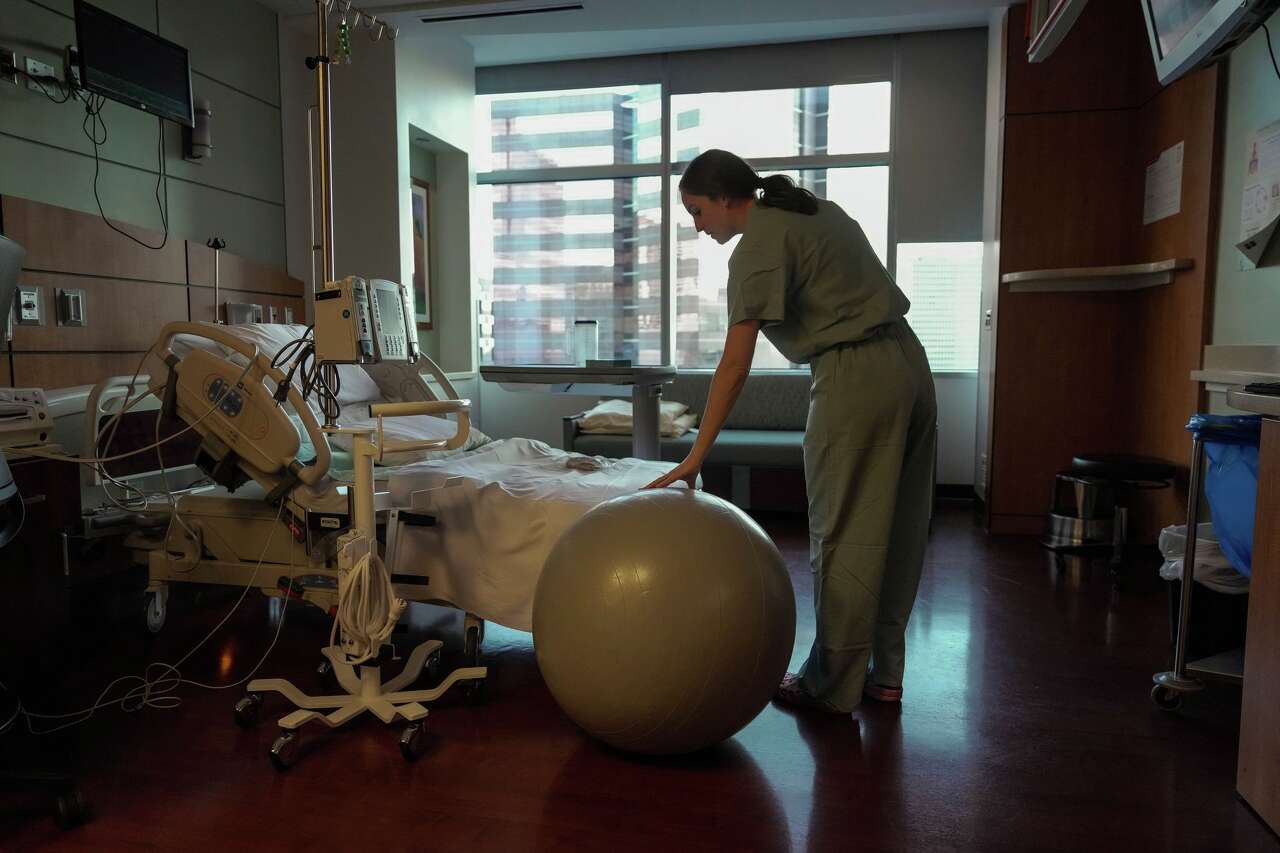 US House advances ACA tax credit extension over Texas GOP opposition