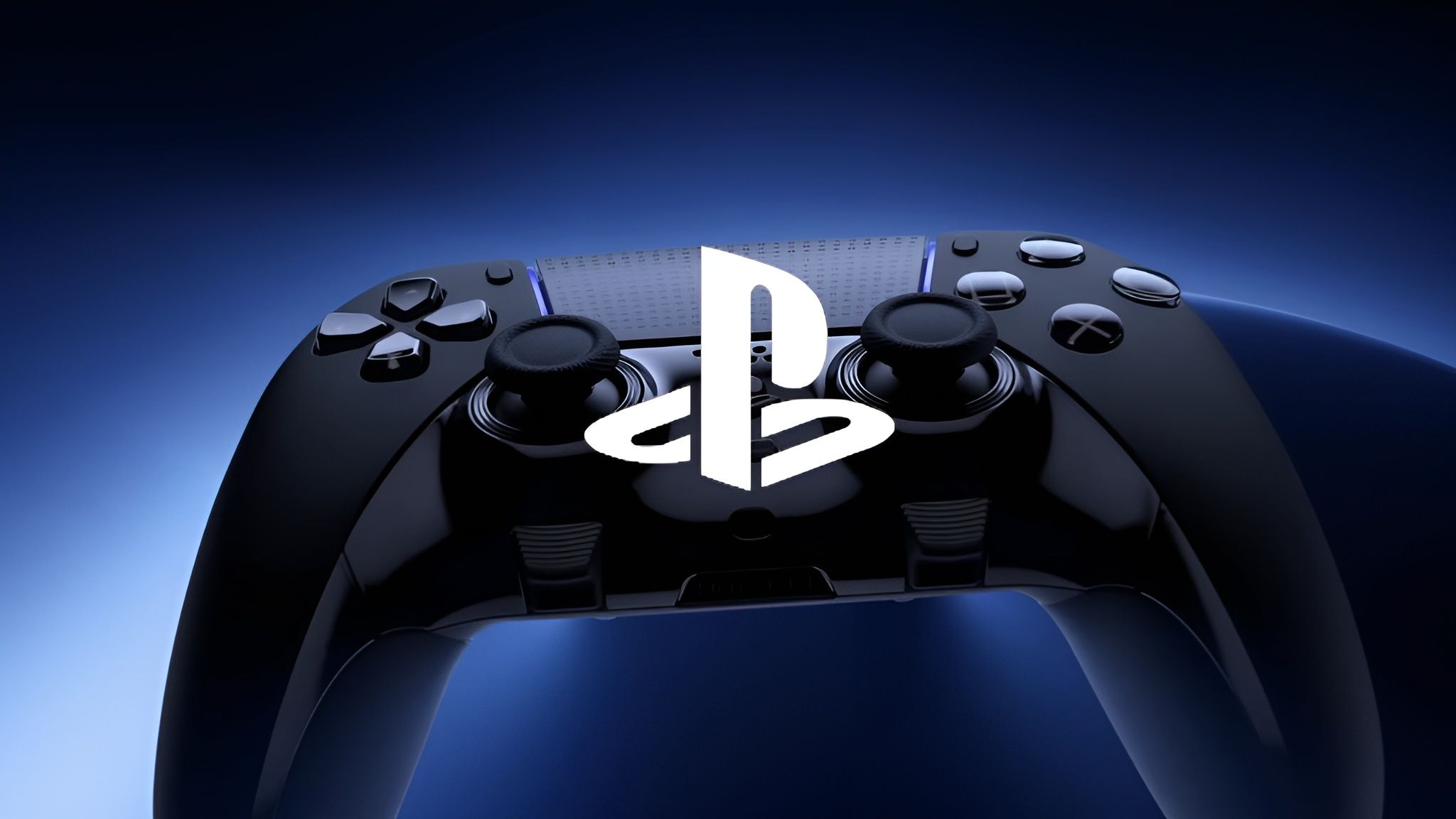 PlayStation 5 January 2026 system update adds huge new feature