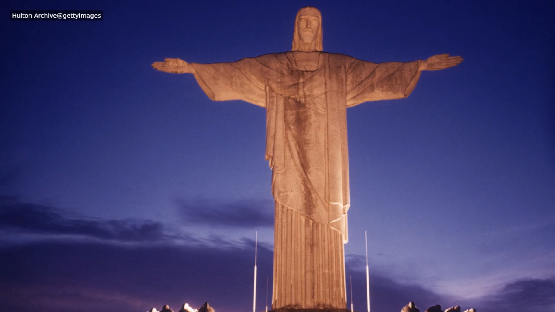 10 authority systems Jesus refused to follow blindly