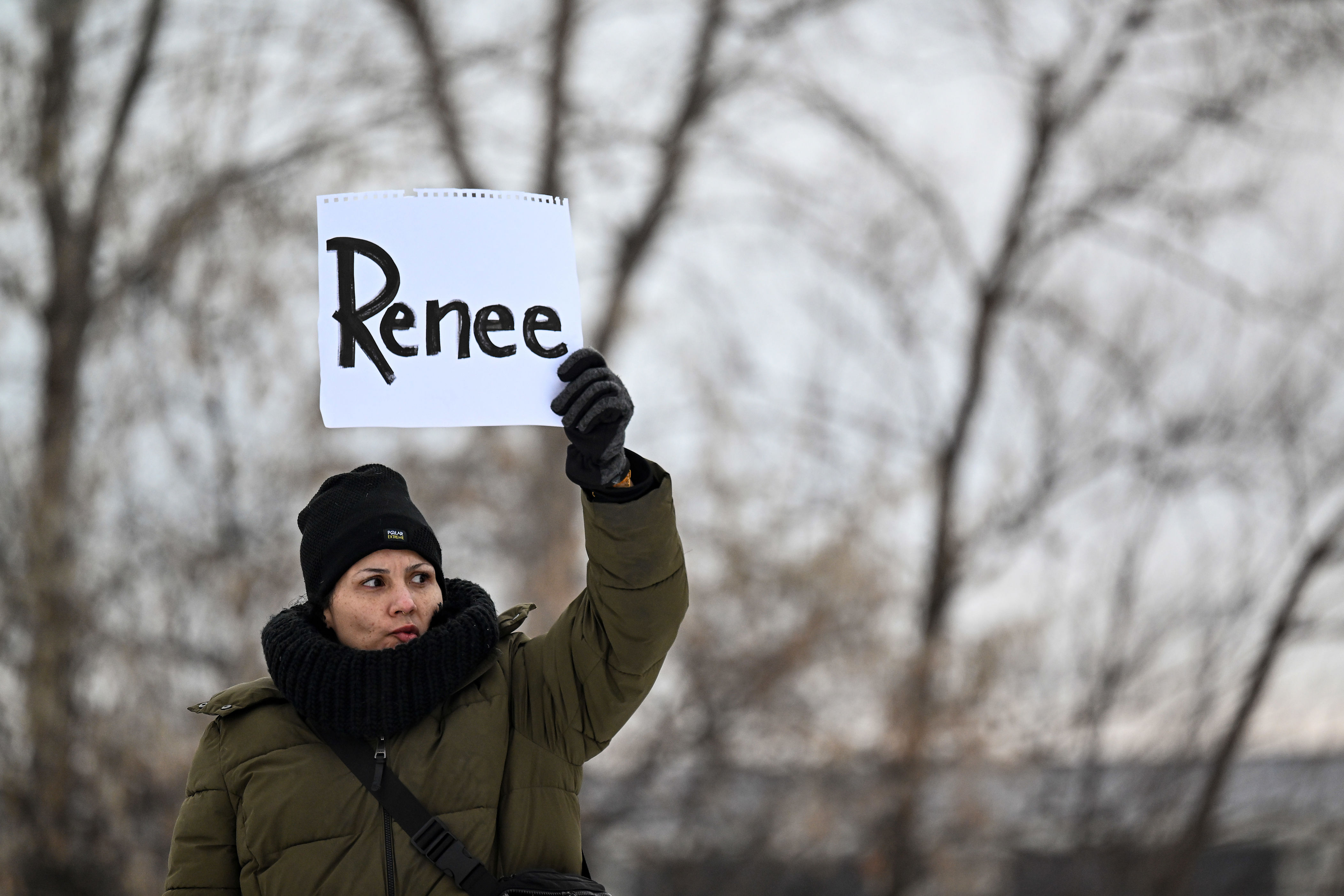 I can’t stop dissecting the ICE shooting video