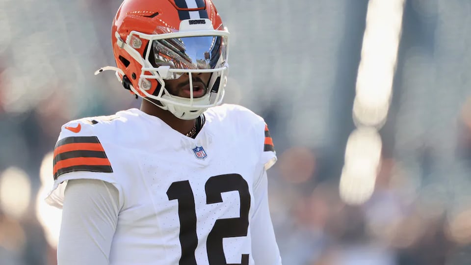 Shedeur Sanders home burglary: 3 suspects arrested in Georgia, 1 on the run