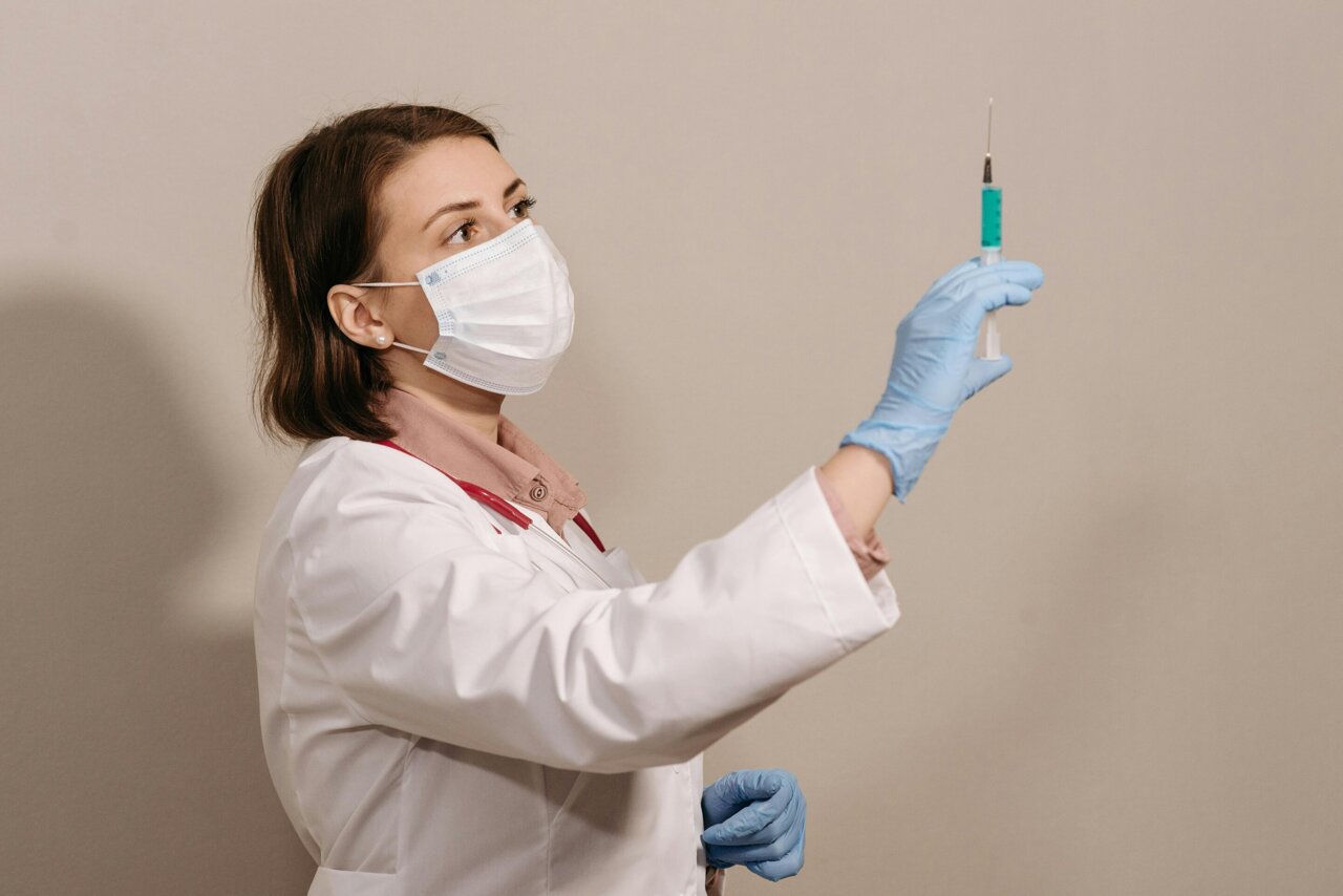 Why this little-known birth control option deserves more attention