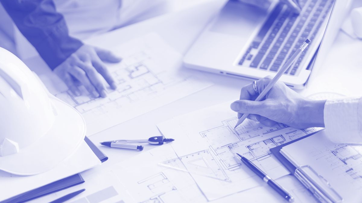 Monadelphous secures $110m contract on renewable energy with BW Offshore