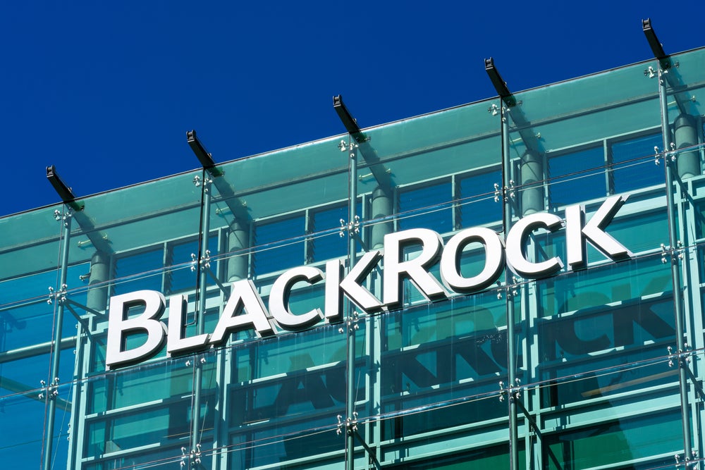 Exclusive: BlackRock says it does not buy single-family homes after ...