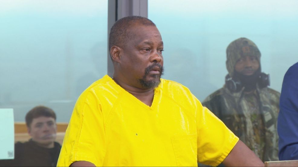 Prosecutor reveals new details of triple shooting that left local woman ...