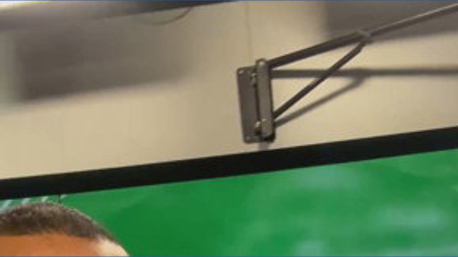 Ole Miss plays Miami tonight