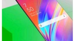 Bikin penasaran? Nokia Hyper 5G hadir dengan spek tinggi dan fitur unggulan
