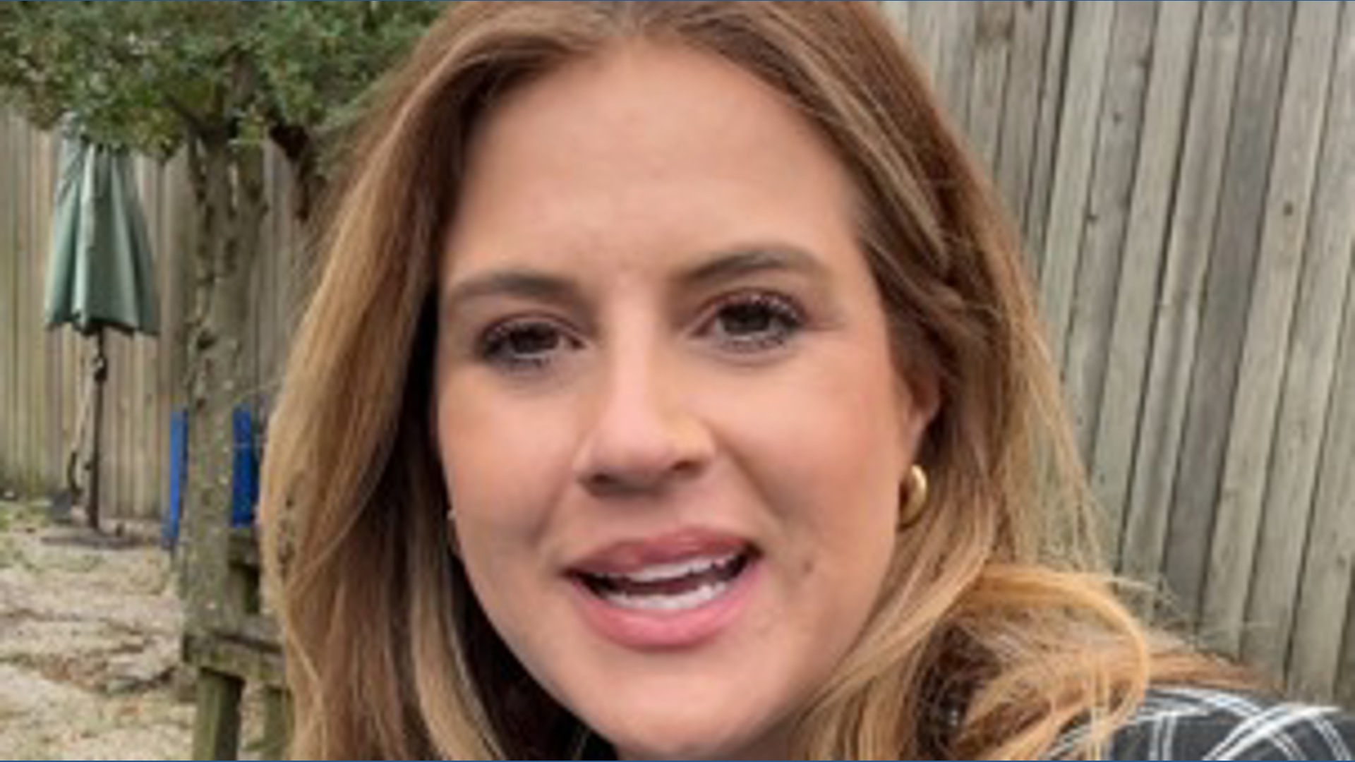 Arkansas receives grants to strengthen literacy teaching