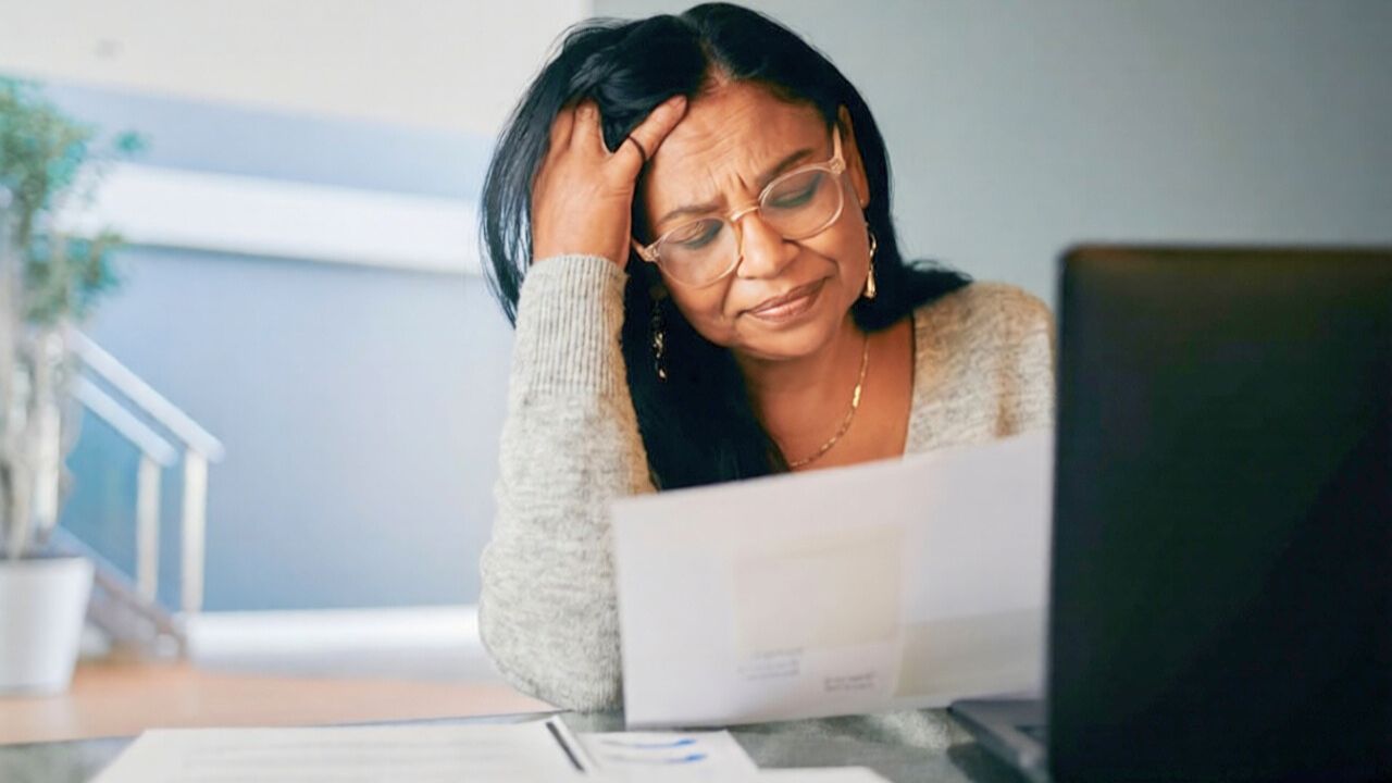 The insurance wording that leaves homeowners shocked after a loss