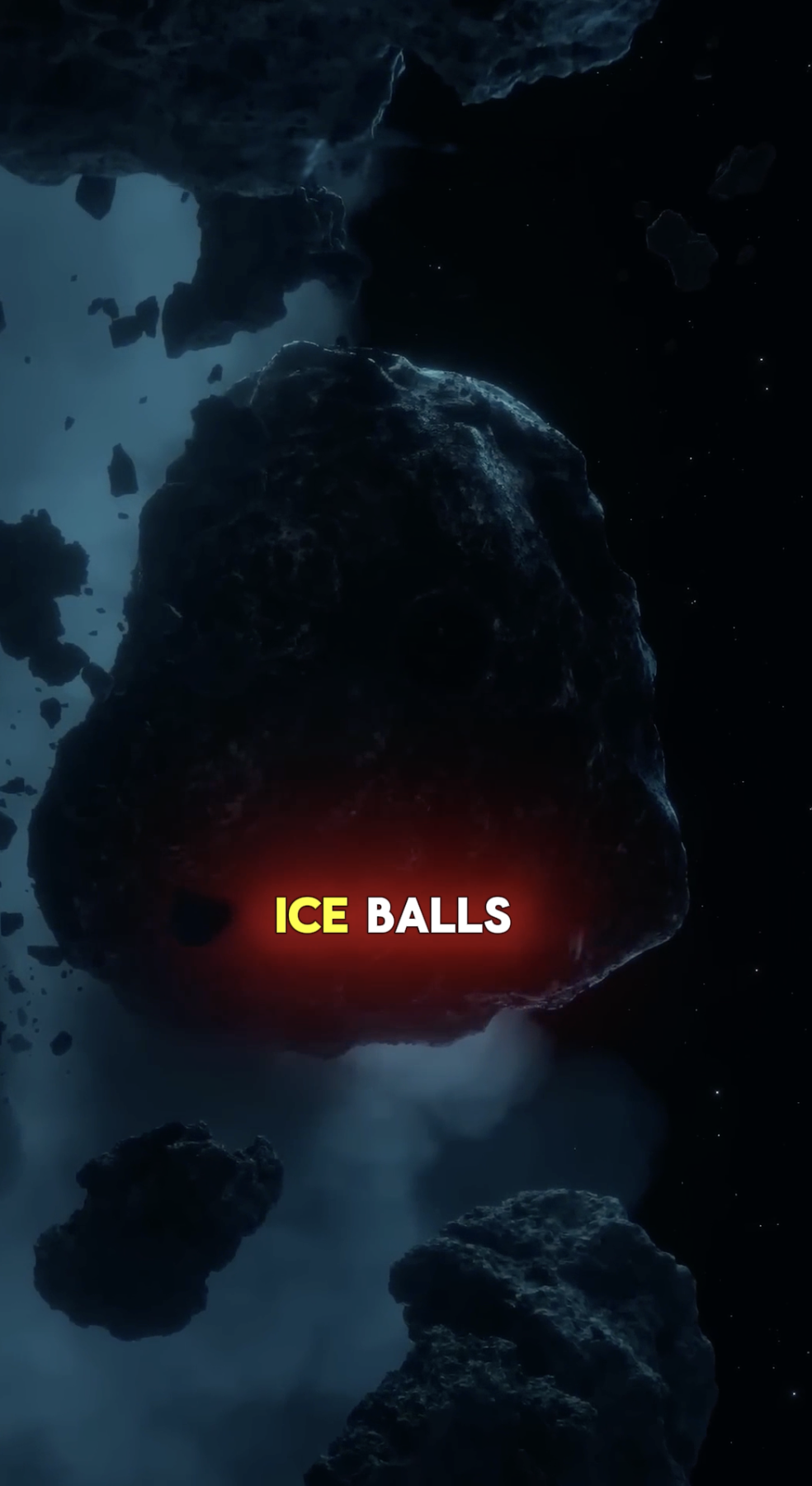 The story of PLUTO with Neil deGrasse Tyson