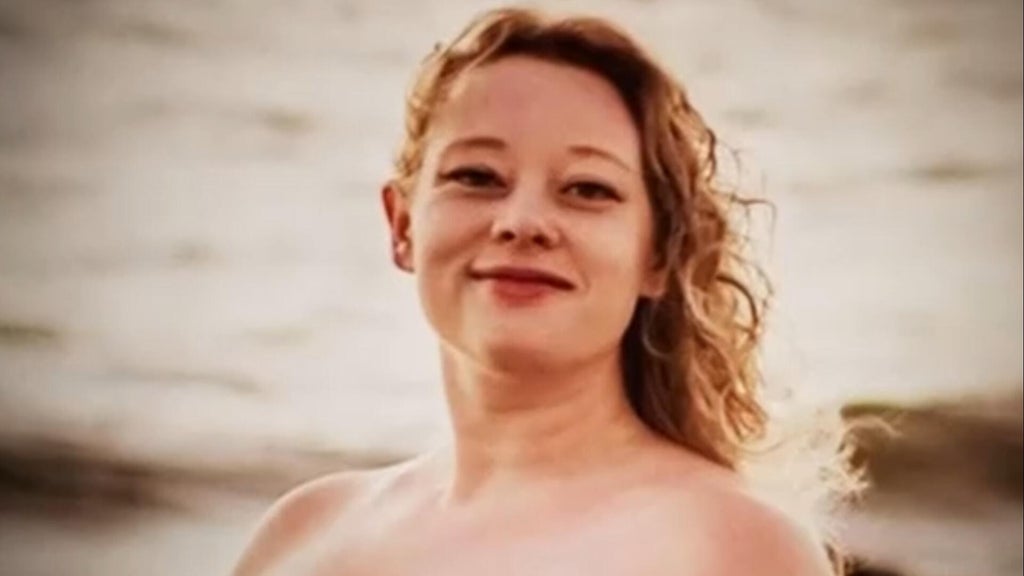 Court documents shed light on identity of ICE agent who shot Renee Good ...