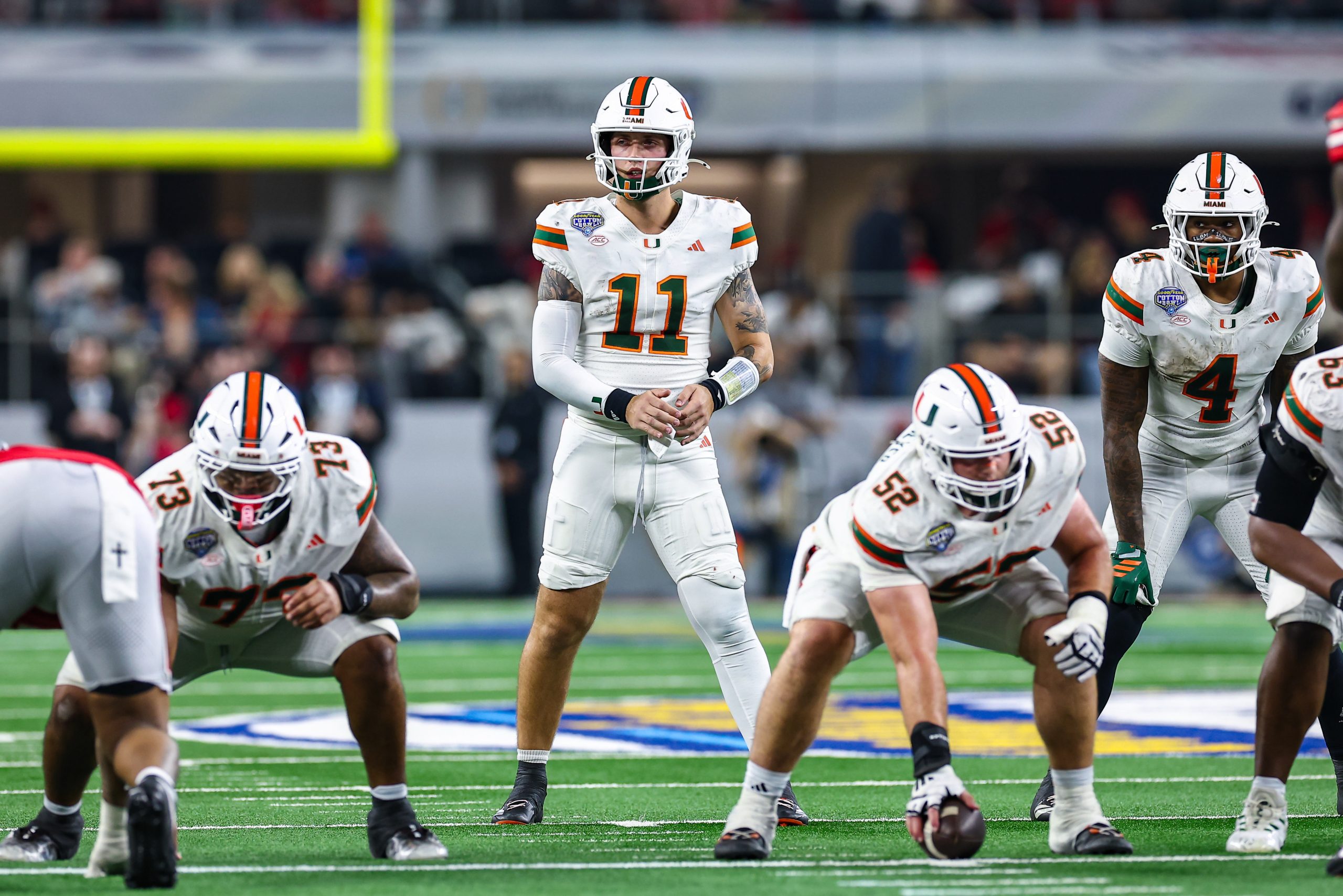 Bet365 bonus code FOX365 unlocks a huge $200 for the Miami vs Ole Miss ...