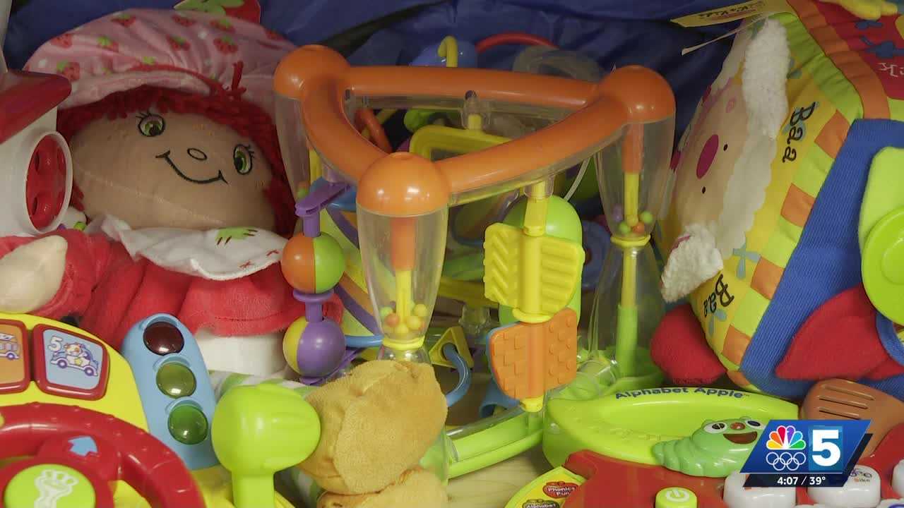 New York political leaders and North Country moms say they're ...