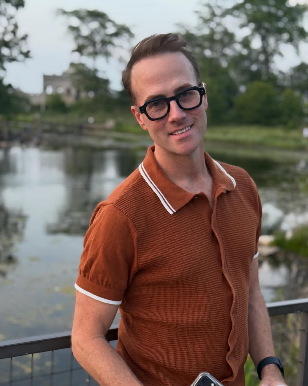 Celebrity deaths 2026: Actors, singers and stars we lost this year