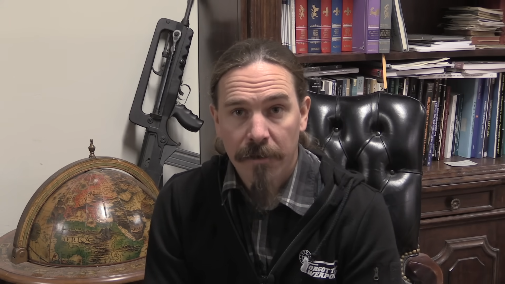 How .223 and 5.56 became the most confused cartridges ever