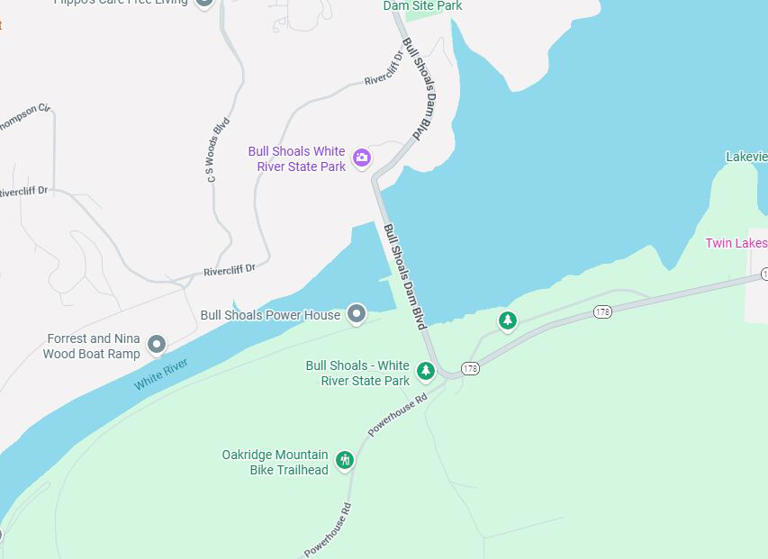 USACE officials release new road closure dates