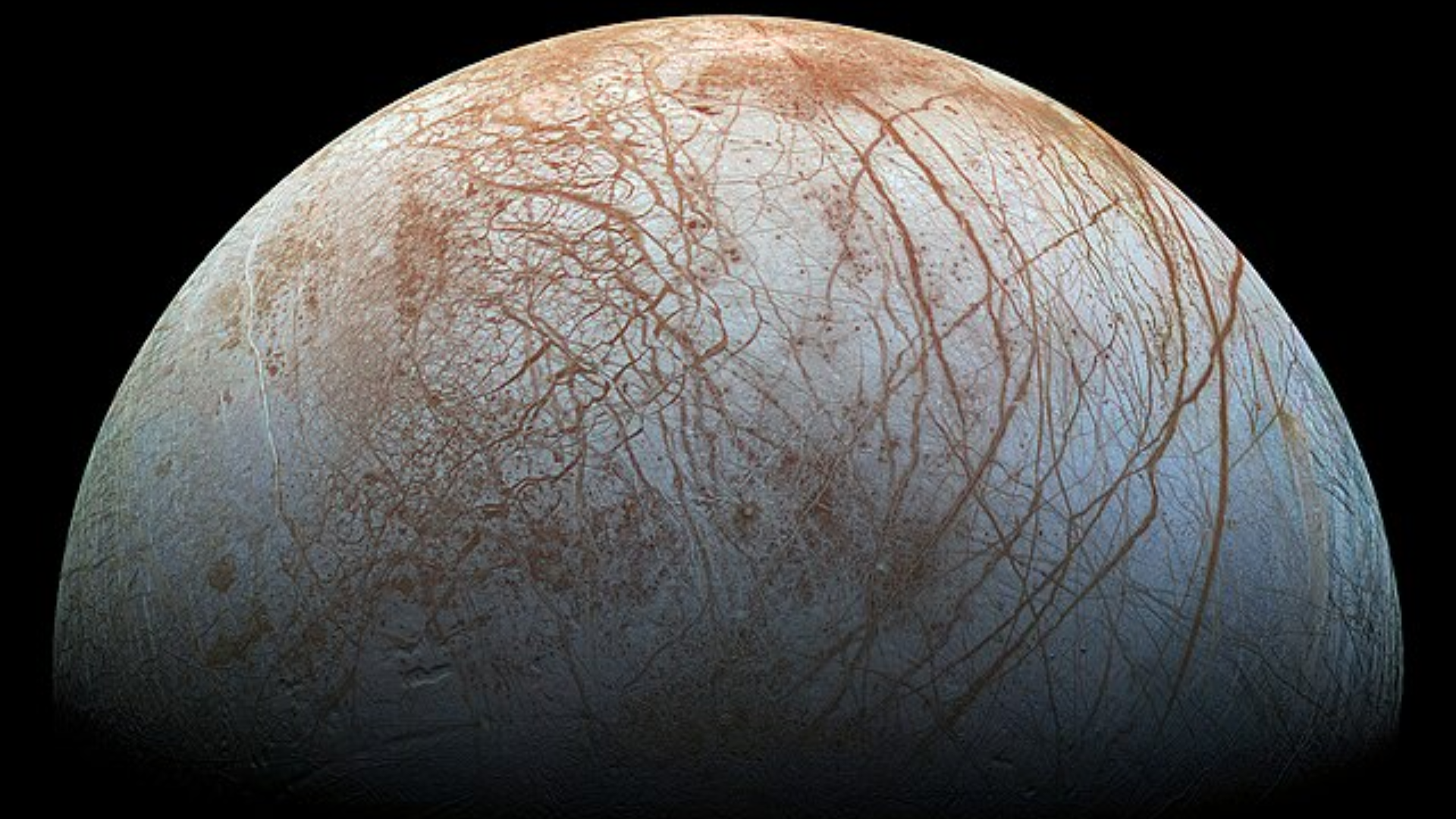 Jupiter’s ‘wall demon’ mystery is giving scientists new clues about ...